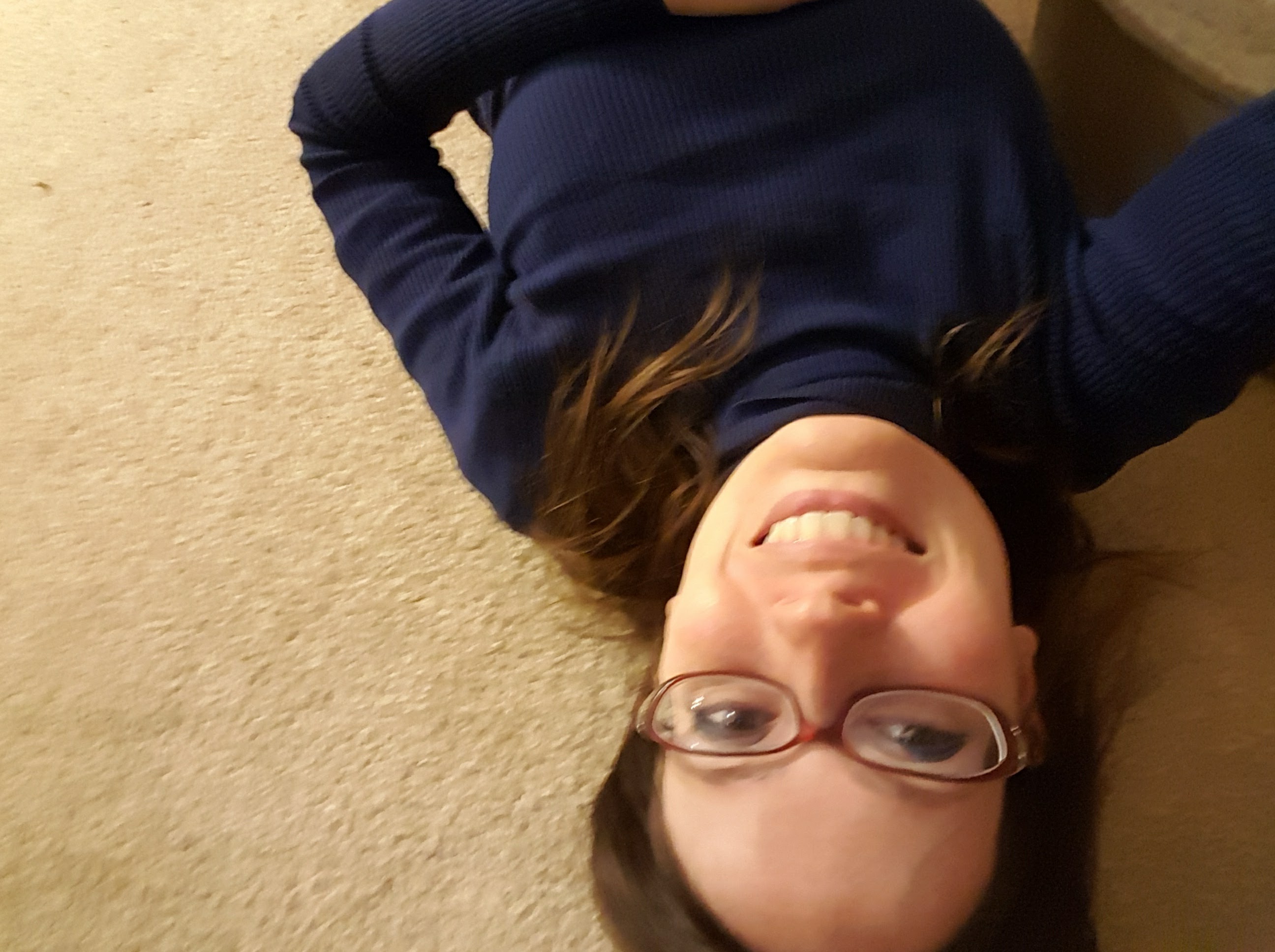 The Practical Free Spirit | Amy Sundberg's Blog