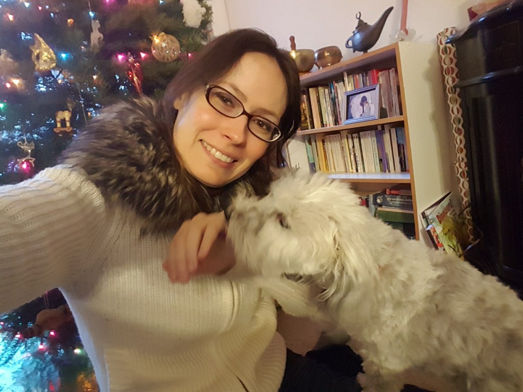 The Practical Free Spirit | Amy Sundberg's Blog