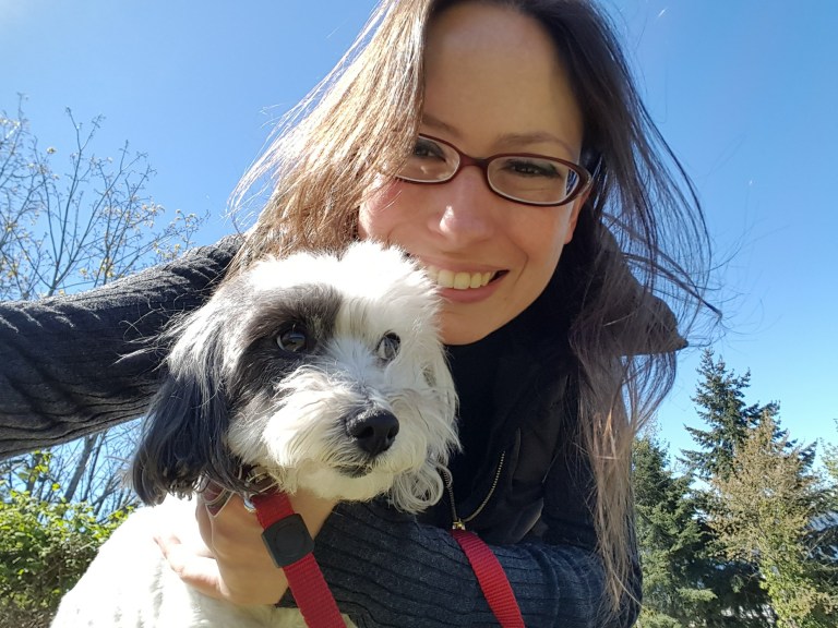 The Practical Free Spirit | Amy Sundberg's Blog